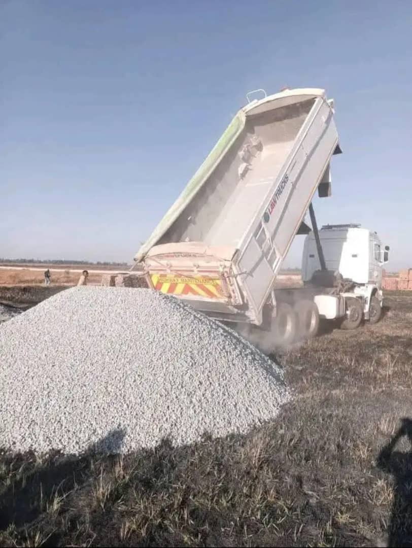 AA+ Asphalt(Tar)Surfacing and Paving