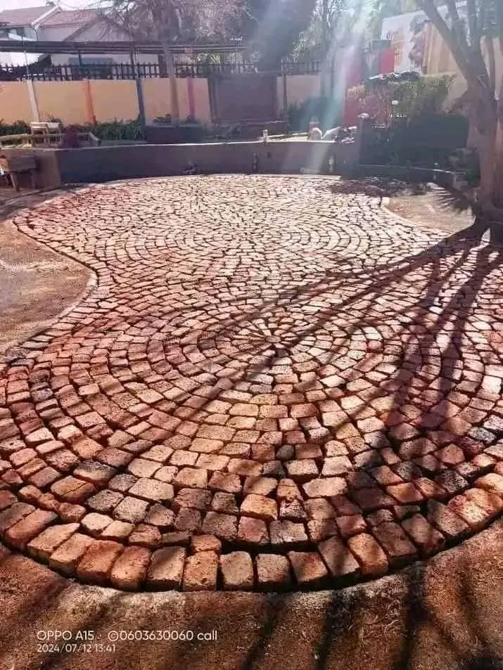 AA+ Asphalt(Tar)Surfacing and Paving