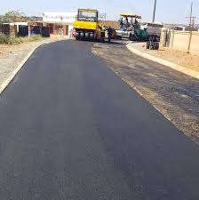 AA+ Asphalt(Tar)Surfacing and Paving