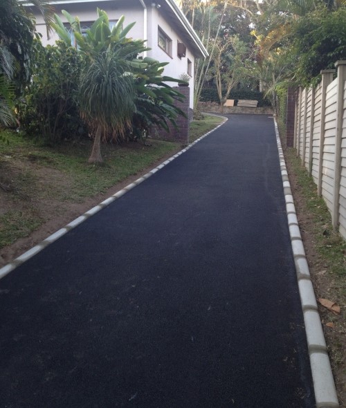 AA+ Asphalt(Tar)Surfacing and Paving